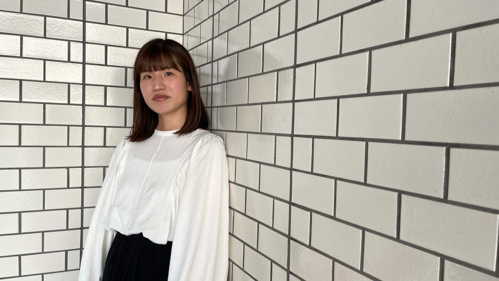 「KIQ REPORT」にPRプランナー・髙未佳のインタビューが掲載 ｜ お知らせ ｜ 株式会社フラッグ