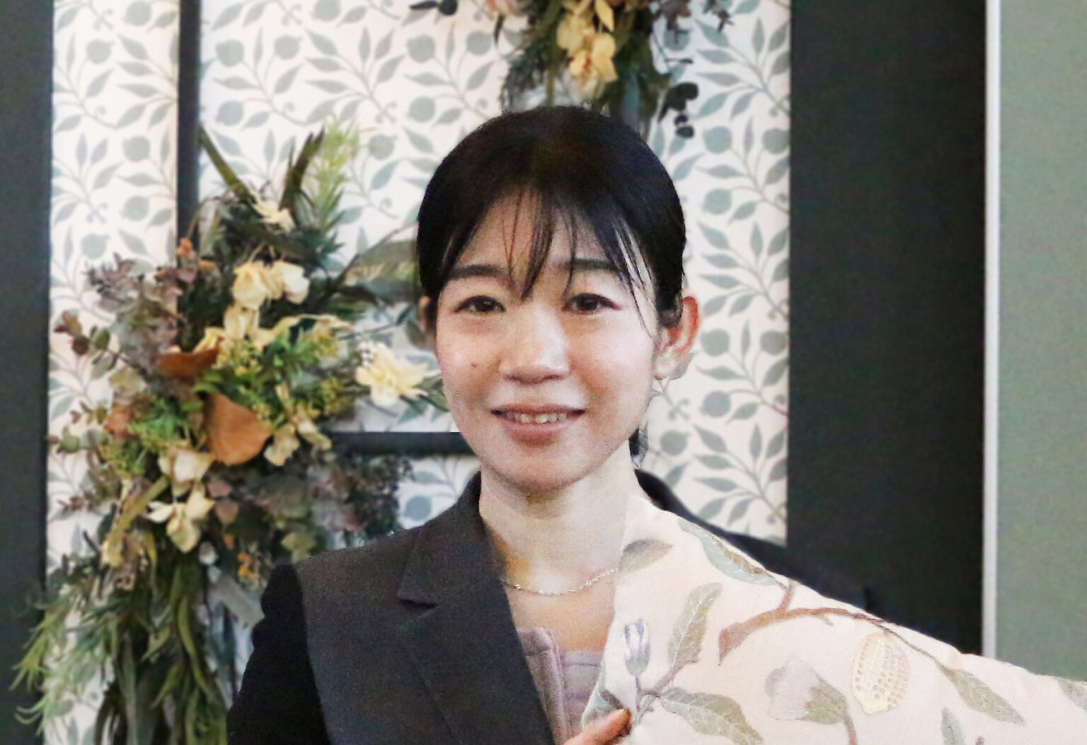 サンゲツ「MORRIS CHRONICLES」デジタルプロモーション ｜ 実績 ｜ 株式会社フラッグ